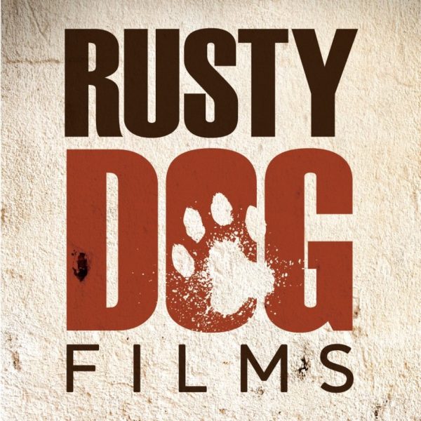 RDF-logo - Musky Hunter TV