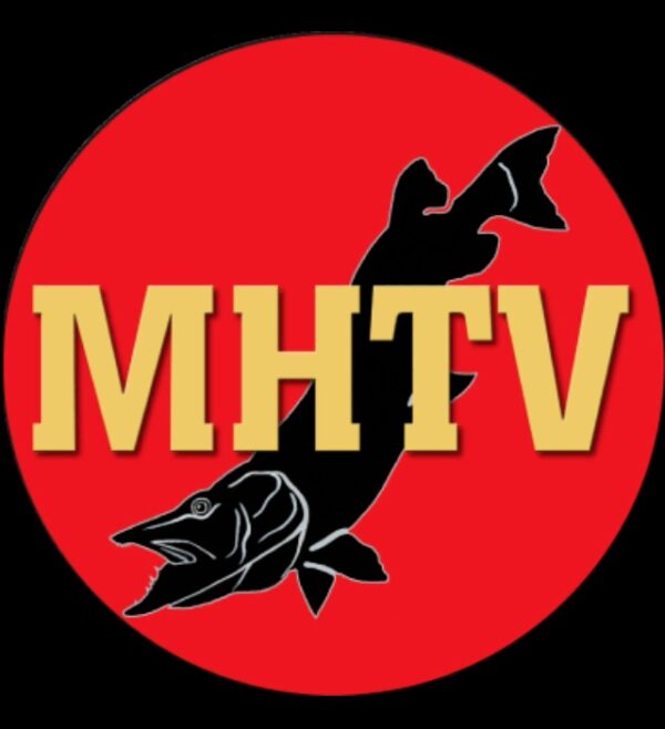 Show Schedule - Musky Hunter TV